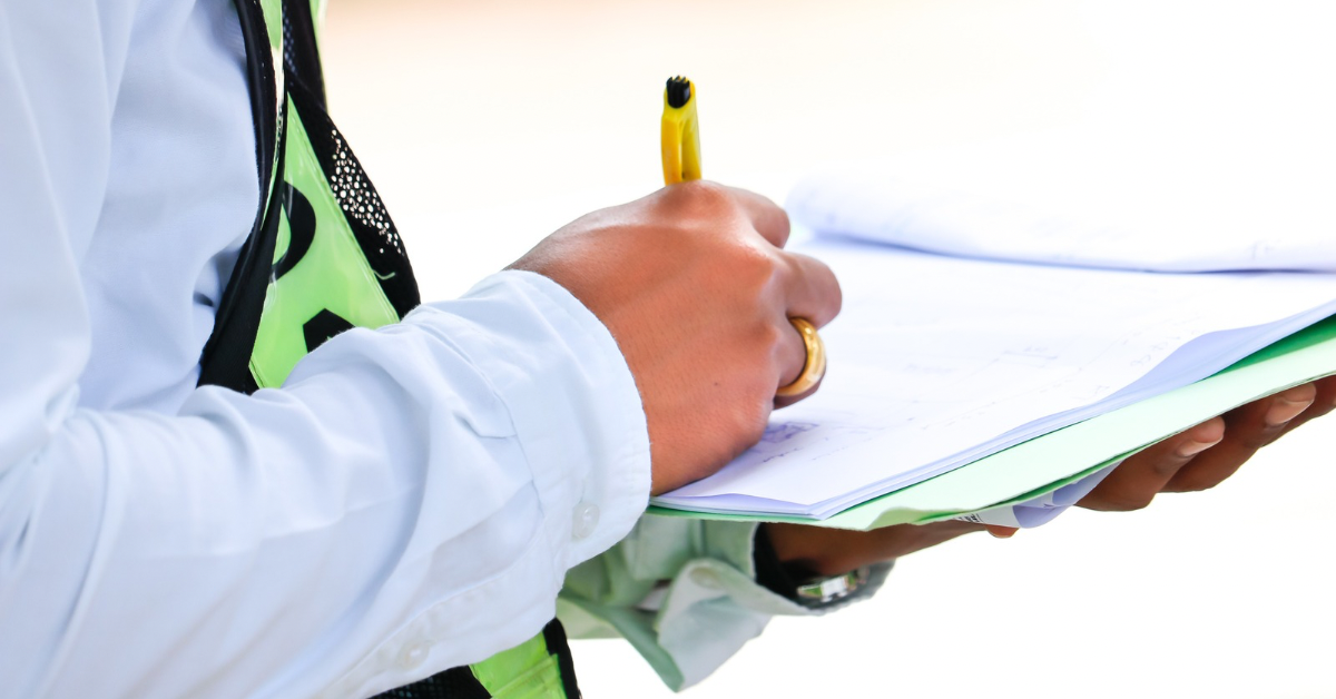 The Ultimate Truck Driver Outsourcing Checklist The Ultimate Truck Driver Outsourcing Checklist